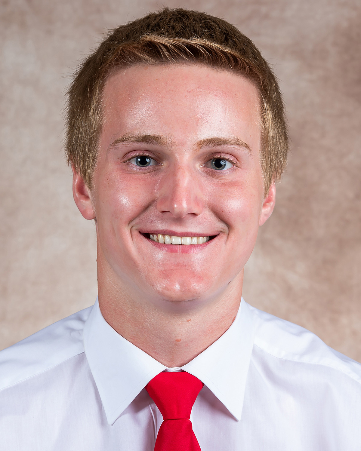 Trent Lockard - Track and Field 2019-20 - University of Nebraska ...