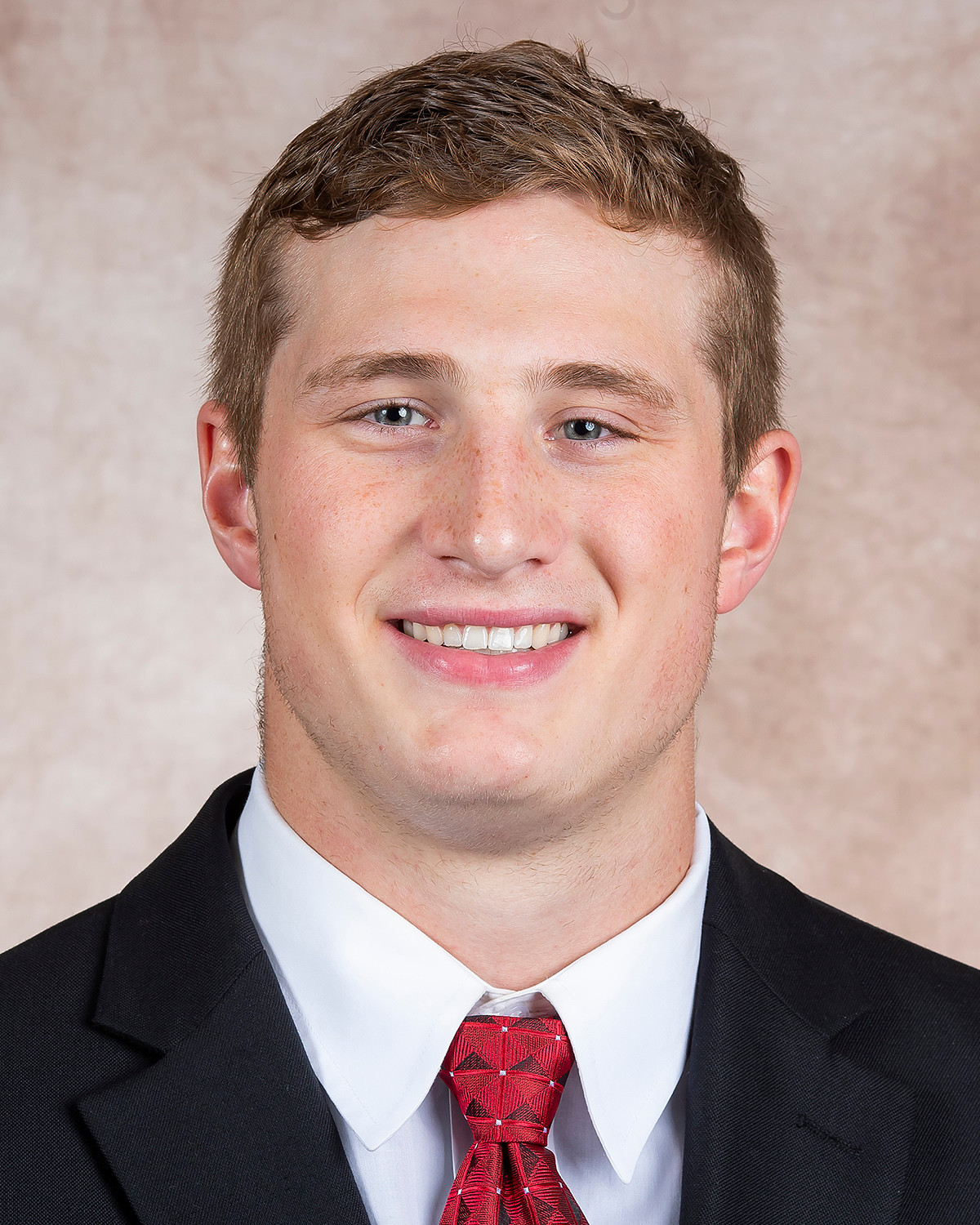 Travis Vokolek - Football 2022 - University of Nebraska - Official ...