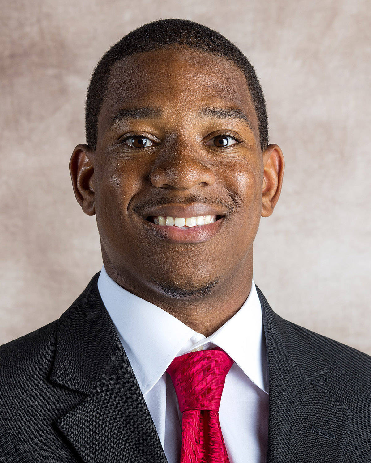 Malcolm Agnew - University of Nebraska - Official Athletics Website
