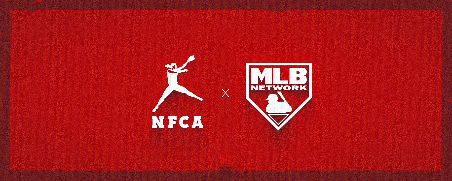 Huskers’ Game Against Texas Tech to be Televised on MLB Network ...