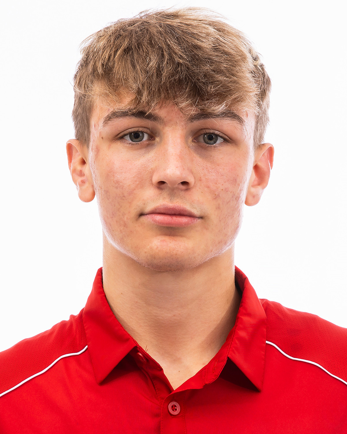 Tanner Frothinger - Wrestling 2023-24 - University of Nebraska ...