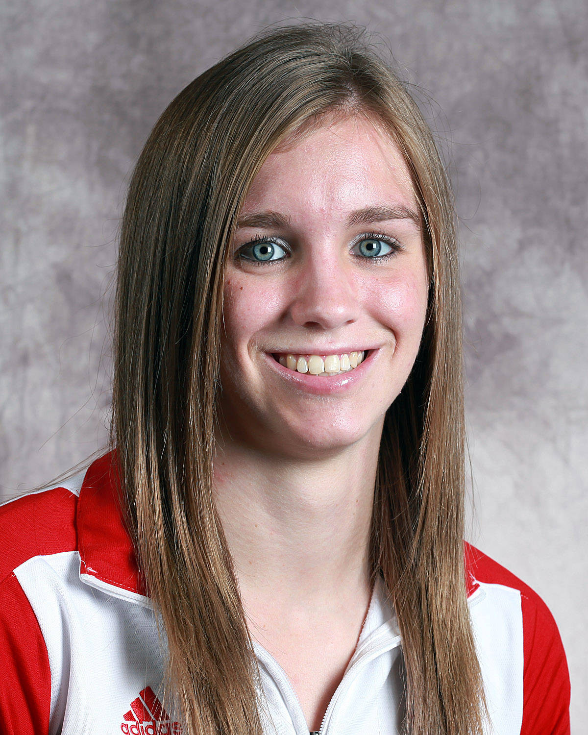 Deanna Barmore - Women's Gymnastics 2011-12 - University of Nebraska ...