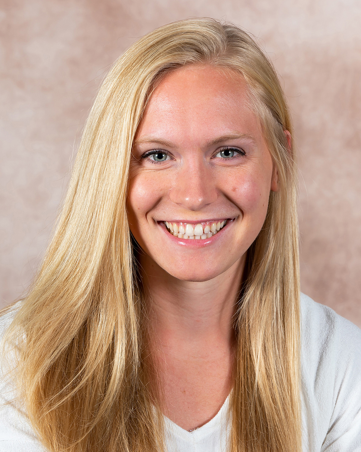 Judi Jones - Track and Field 2020-21 - University of Nebraska ...