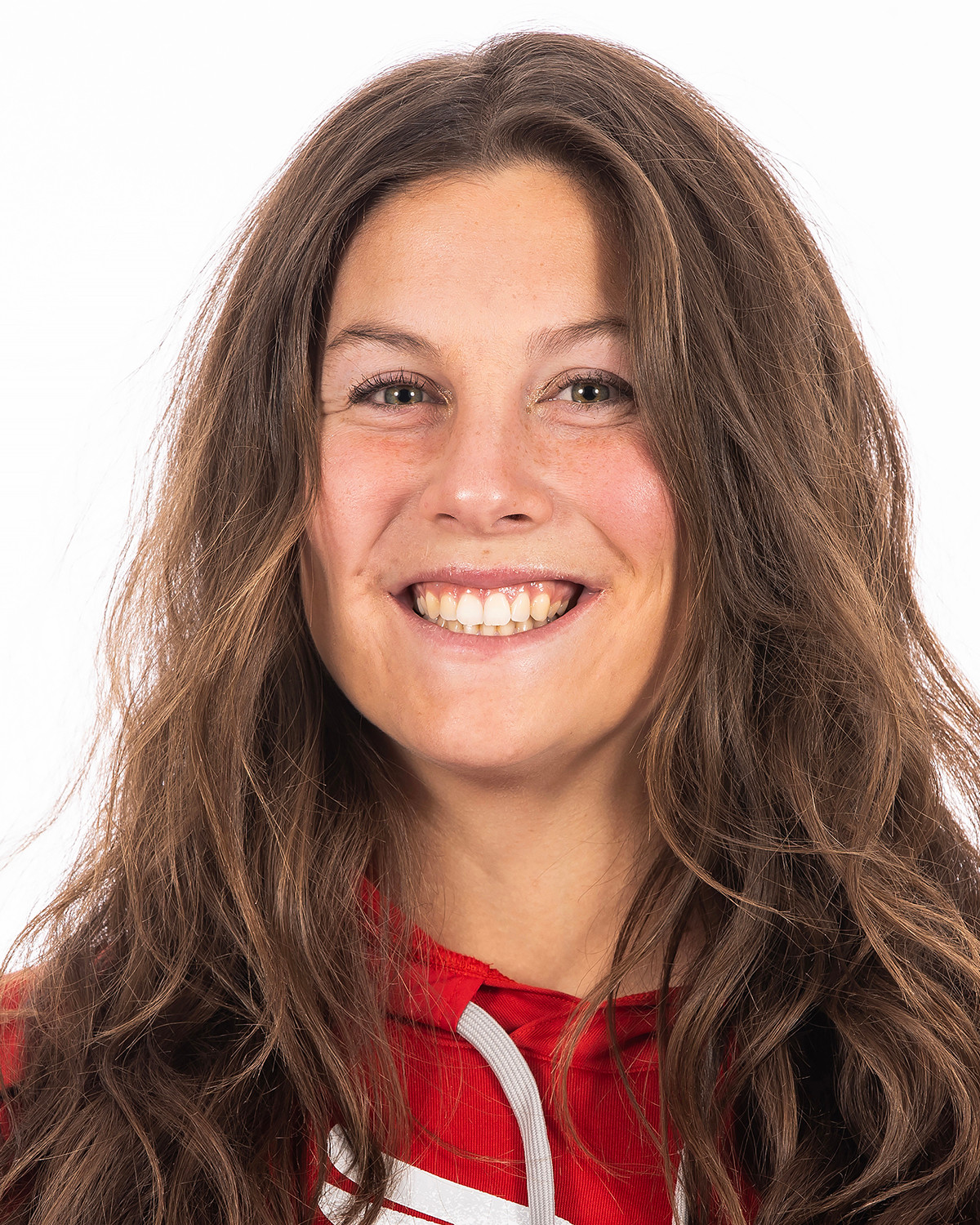 Maddie Harris - Track and Field 2023-24 - University of Nebraska ...