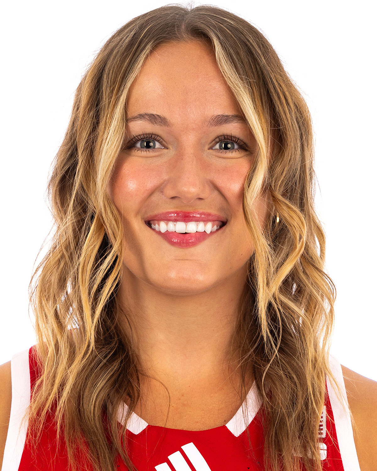 Callin Hake - Women's Basketball 2025-26 - University of Nebraska ...