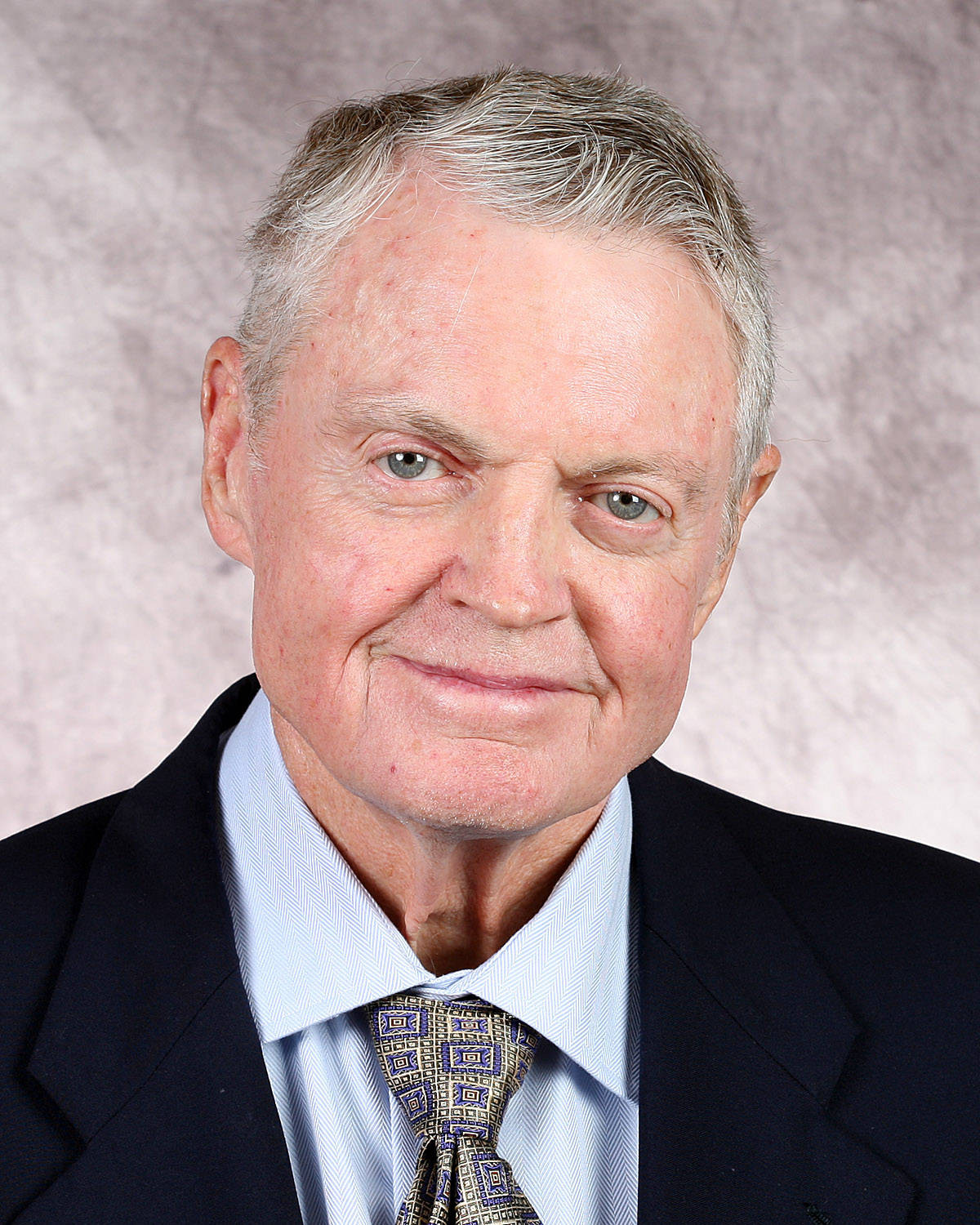 Tom Osborne - University of Nebraska - Official Athletics Website
