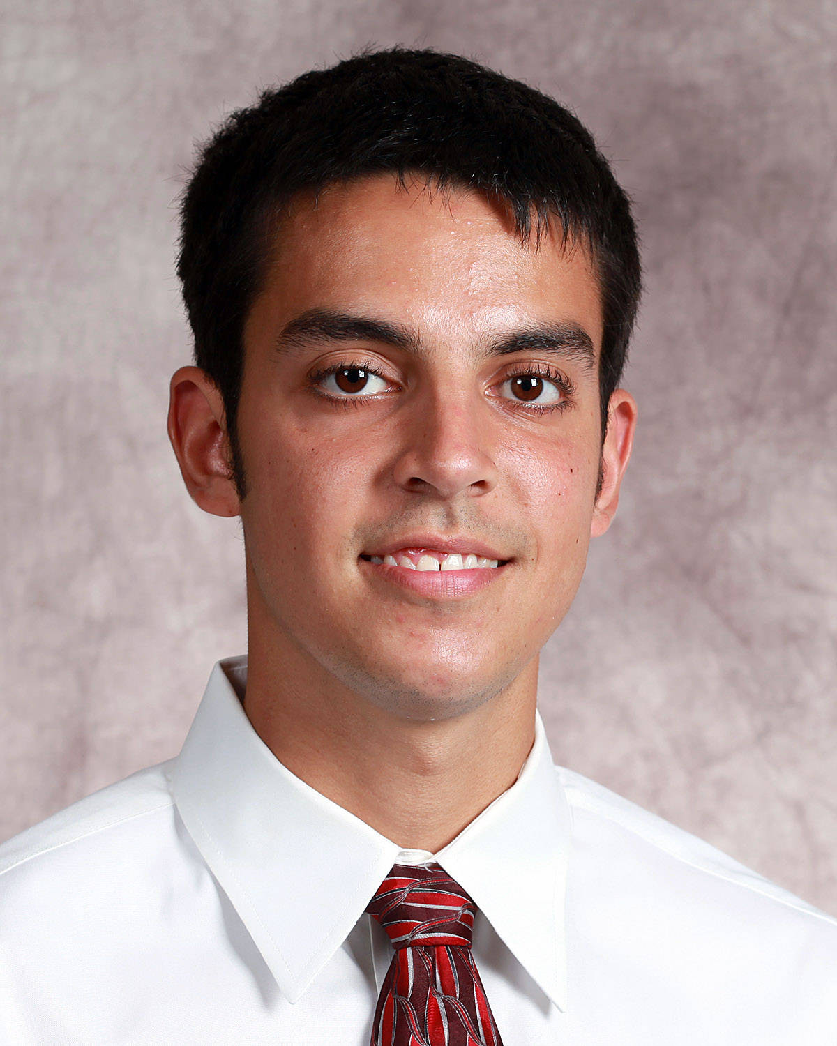 Peter Falcon - Track and Field 2007-08 - University of Nebraska ...