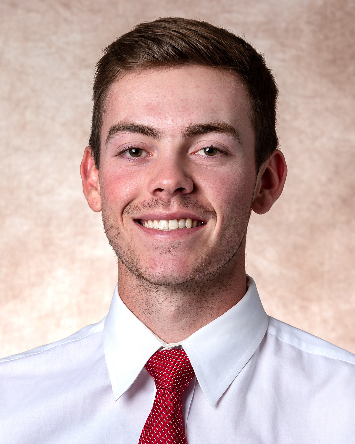 Bo Blessie - Baseball 2020 - University of Nebraska - Official ...