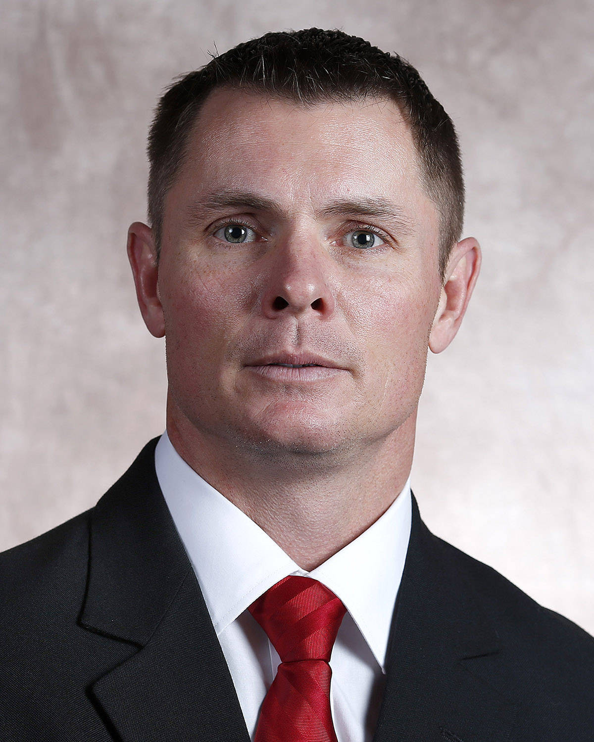 James Dobson - University of Nebraska - Official Athletics Website
