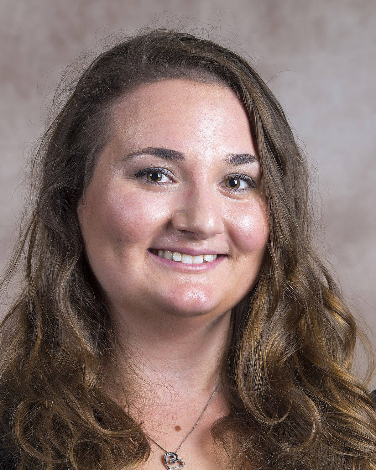 Denise Martin - Rifle 2012-13 - University of Nebraska - Official ...