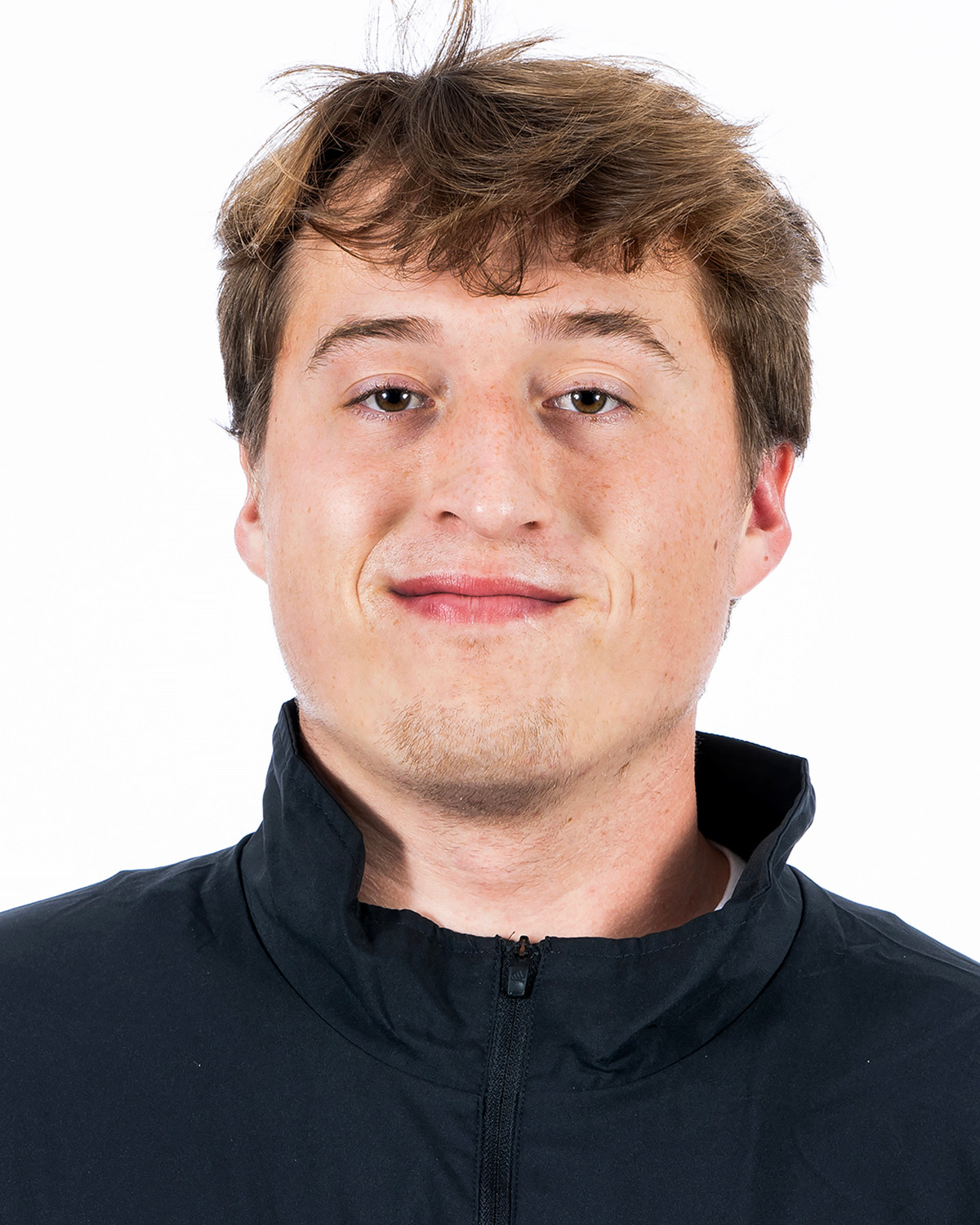 Tyler Brown - Track and Field 2022-23 - University of Nebraska ...