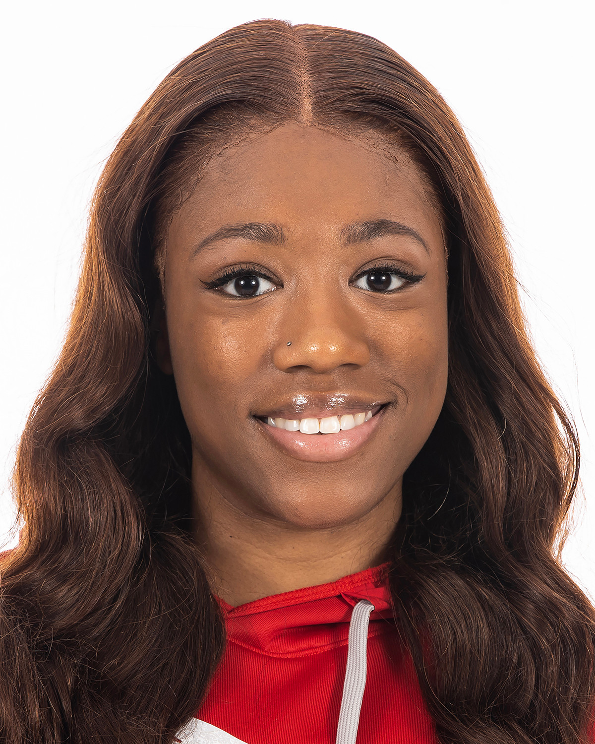 Seven Hicks - Track and Field 2023-24 - University of Nebraska ...