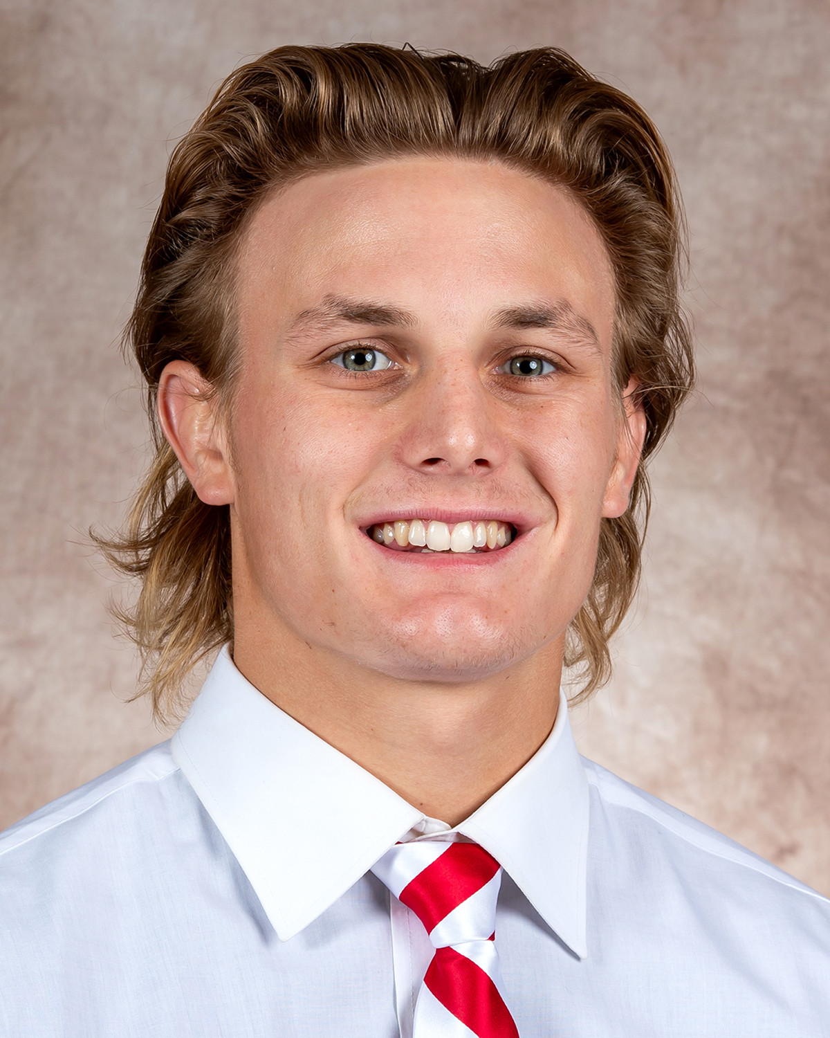 Jordan Kelber - Wrestling 2019-20 - University of Nebraska - Official ...
