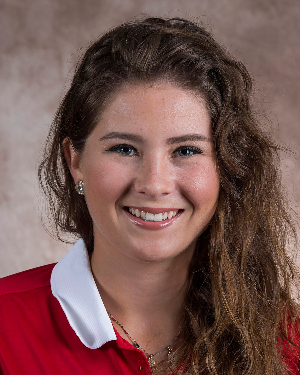 Audrey Judd - Women's Golf 2017-18 - University of Nebraska - Official ...