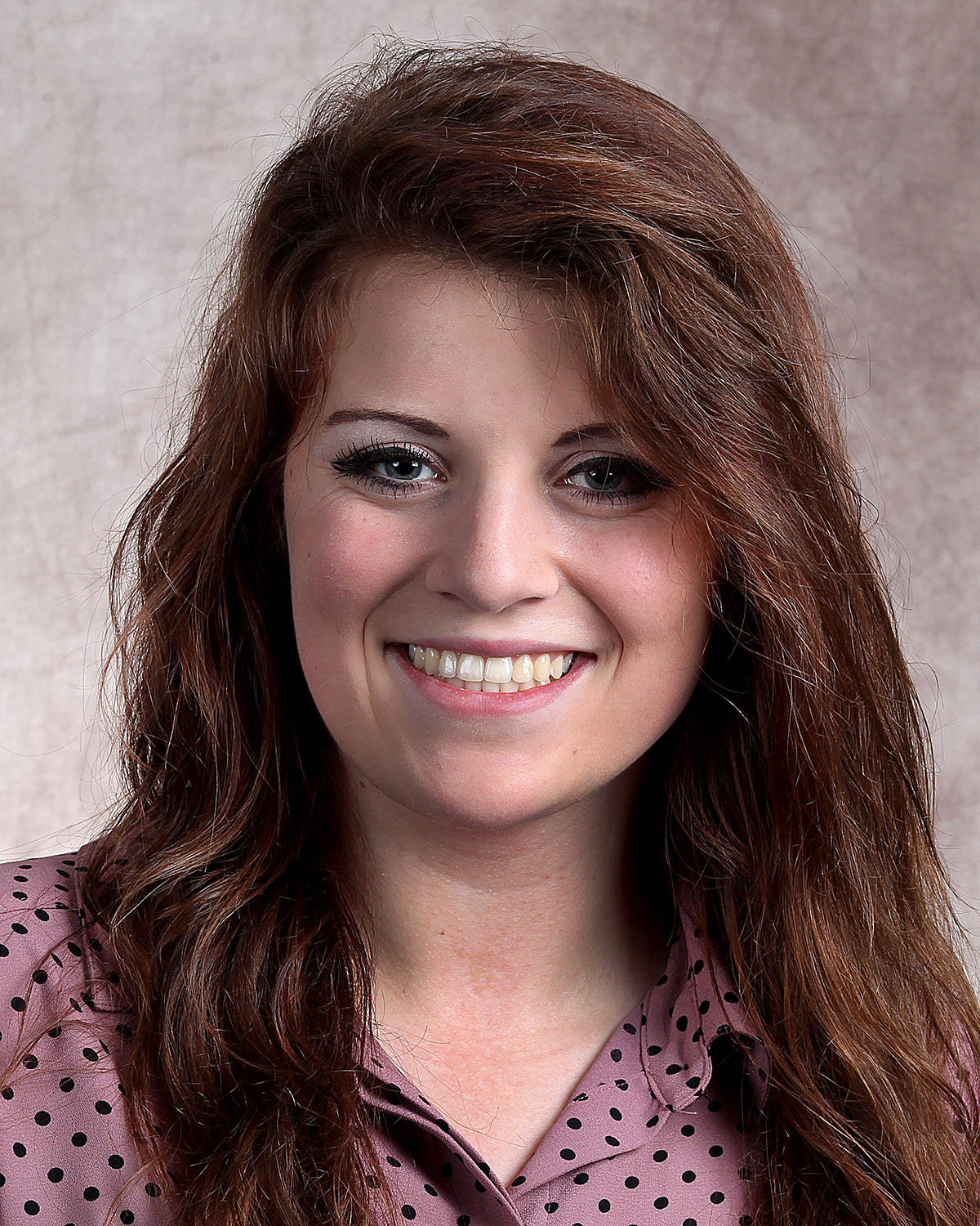 Lauren Phillips - Rifle 2013-14 - University of Nebraska - Official ...