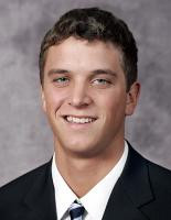 Tony Watson - Baseball 2004 - University of Nebraska - Official ...