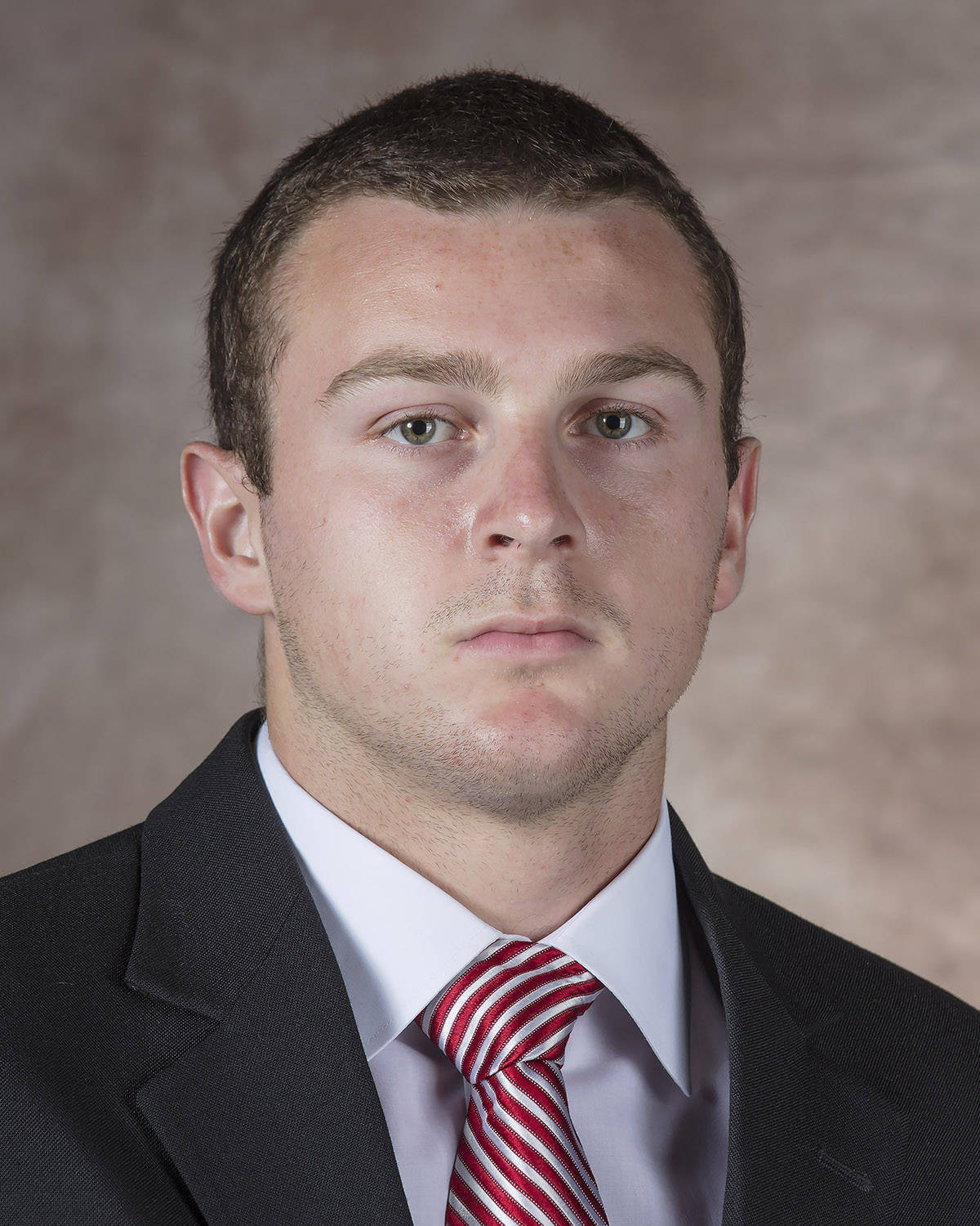 Cody Liske - Football 2017 - University of Nebraska - Official ...