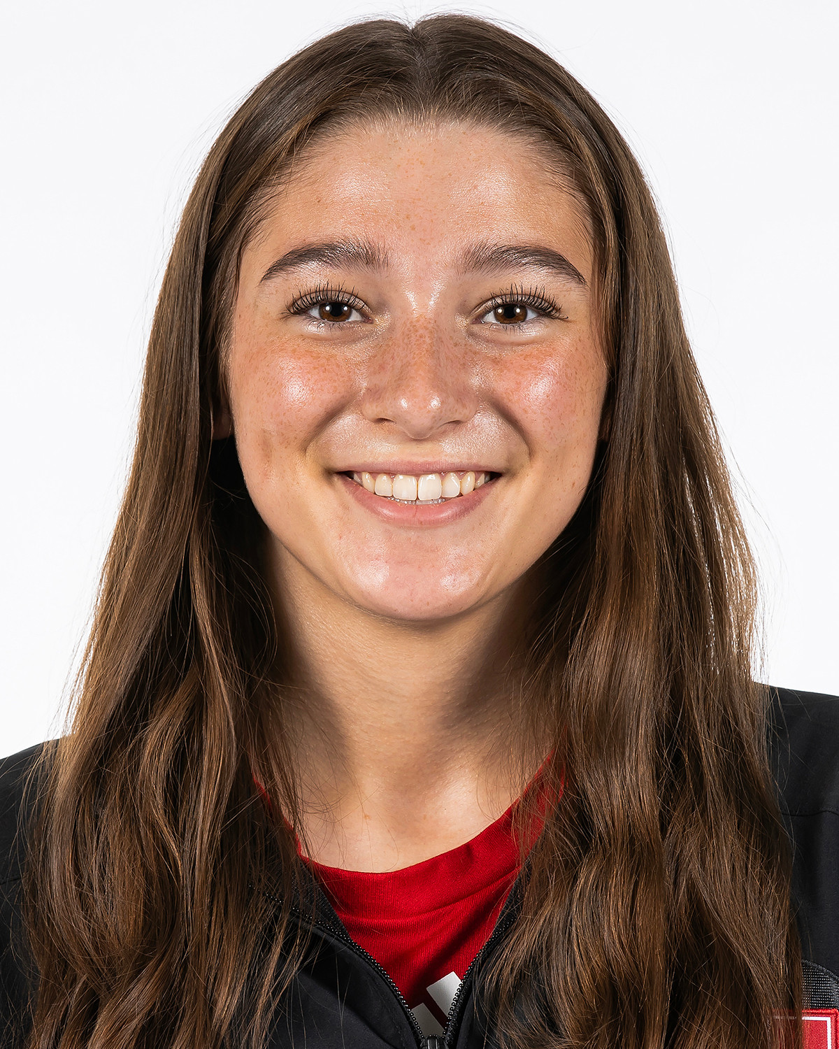 Kayla Starr - Bowling 2025-26 - University of Nebraska - Official ...