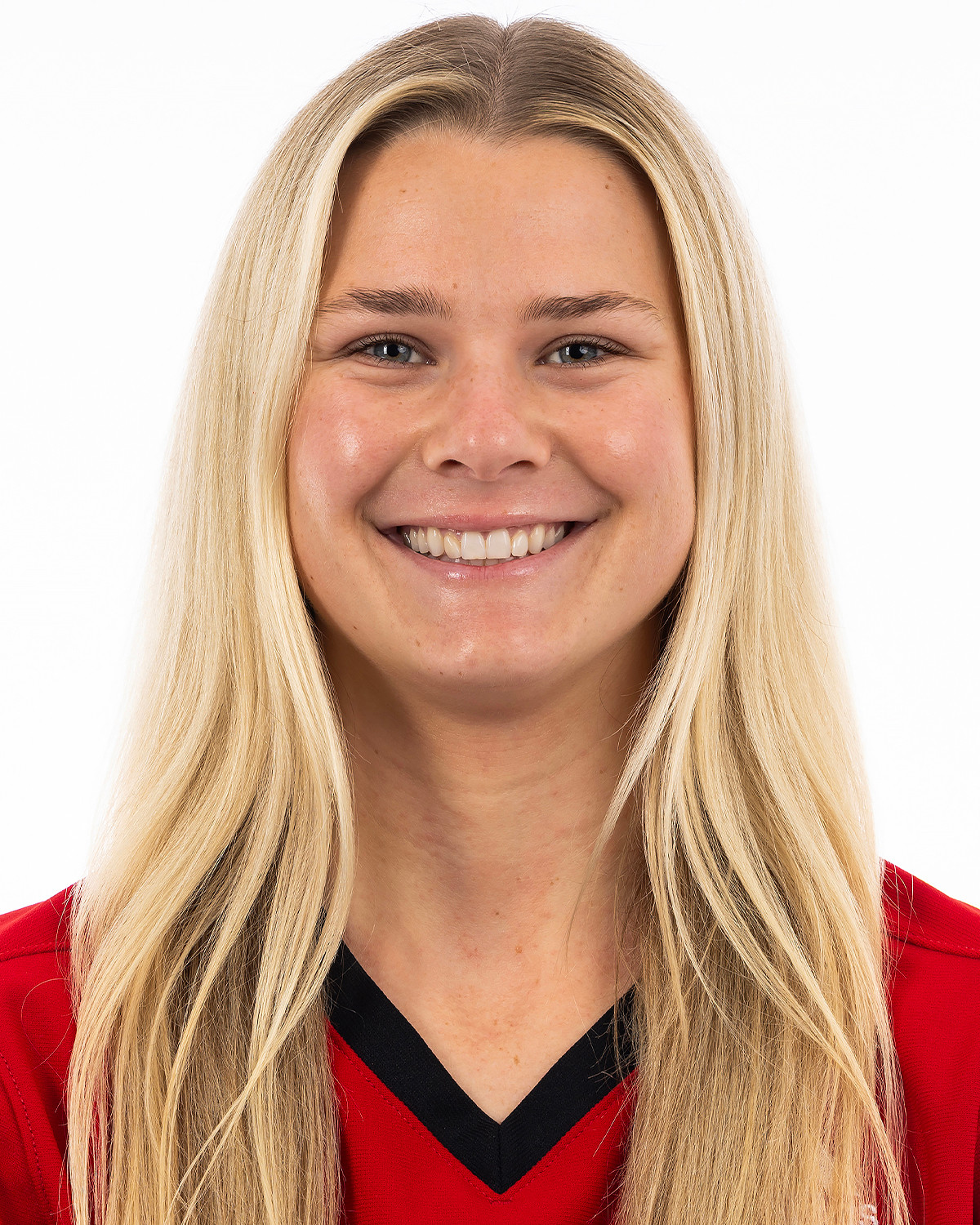 Hannah Coor - Softball 2026 - University of Nebraska - Official ...