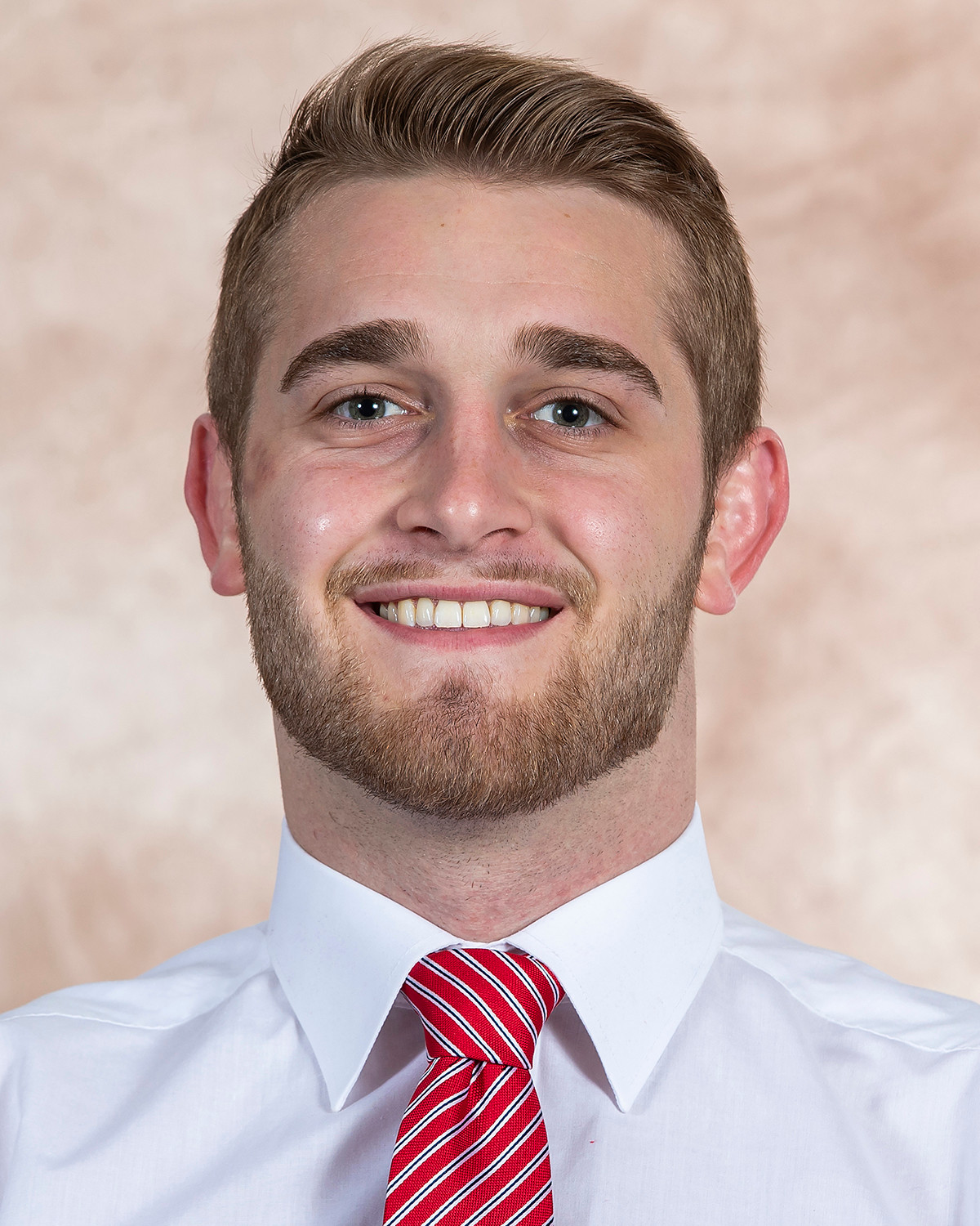 Colton Wolfe - Wrestling 2020-21 - University of Nebraska - Official ...