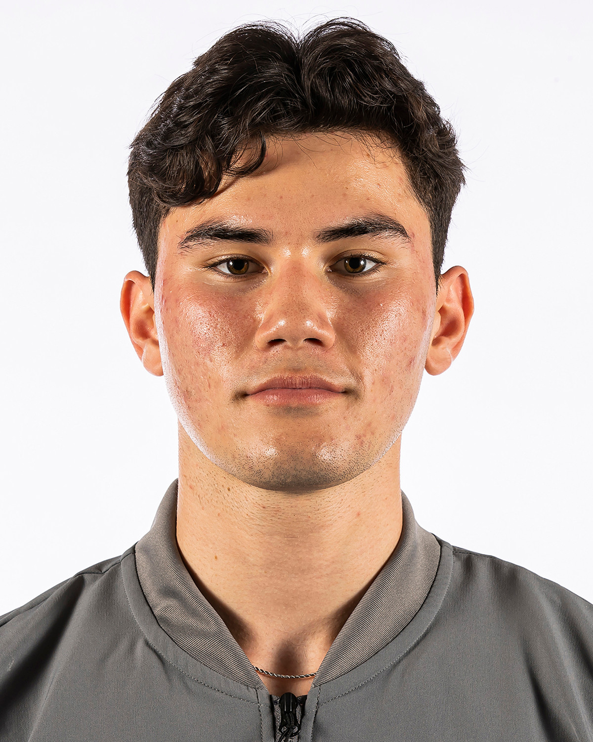 Tyler Drew - Track and Field 2021-22 - University of Nebraska ...