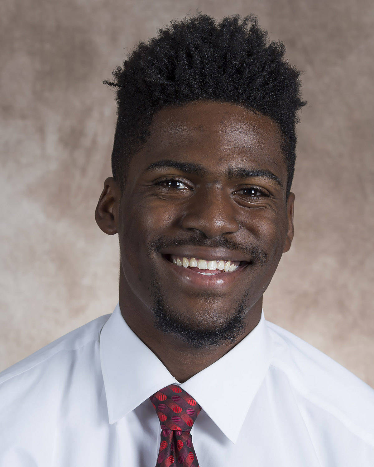 Jared Seay - Track and Field 2017-18 - University of Nebraska ...