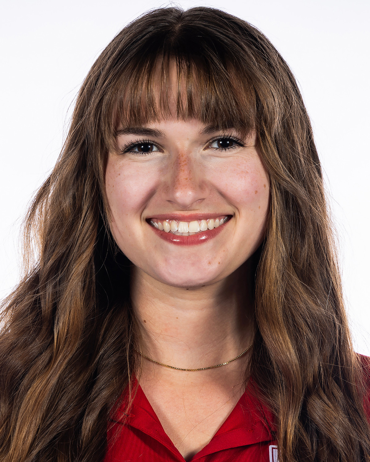 Maddy Moyer - Rifle 2025-26 - University of Nebraska - Official ...