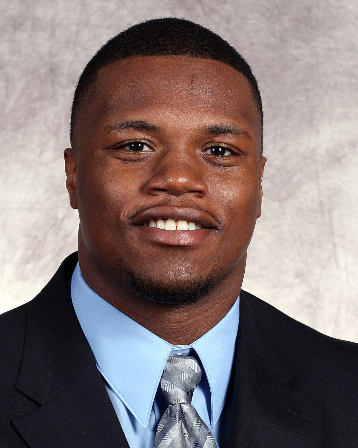 Pierre Allen - Football 2009 - University of Nebraska - Official ...