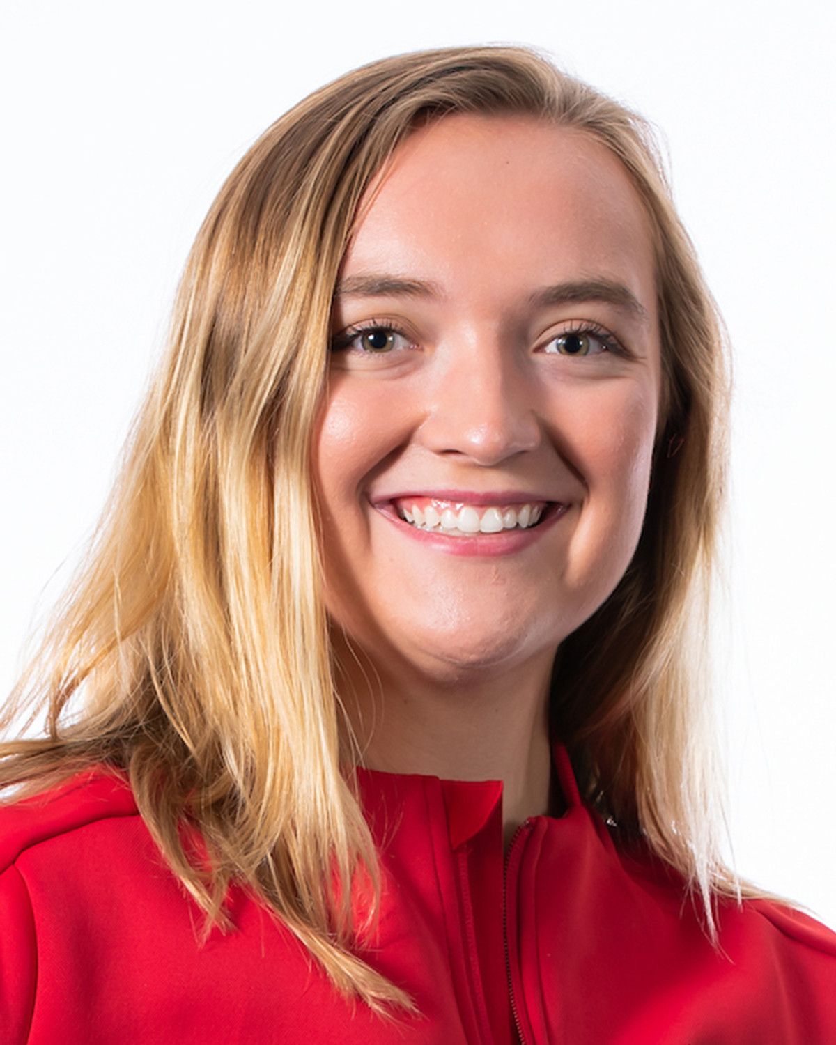 Alexandra Ellis - Swimming and Diving 2019-20 - University of Nebraska ...