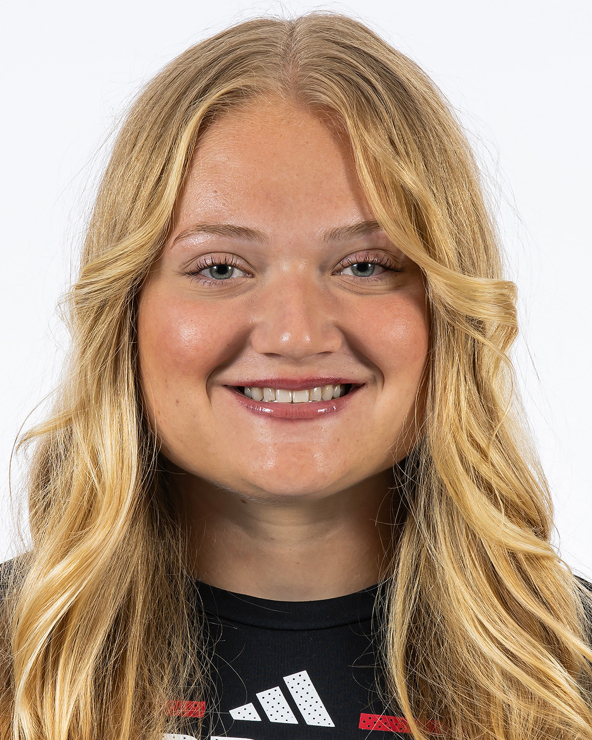 Amelia Flynt - Track and Field 2024-25 - University of Nebraska ...