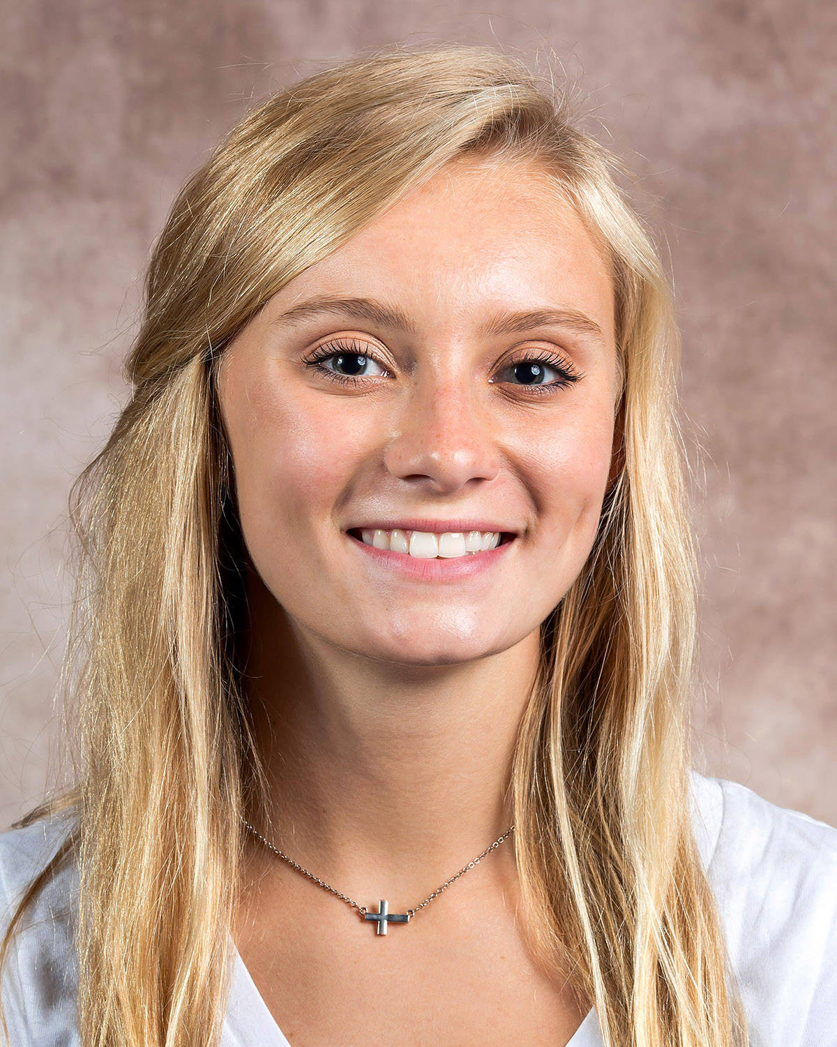Skylar Hadley - Track and Field 2018-19 - University of Nebraska ...
