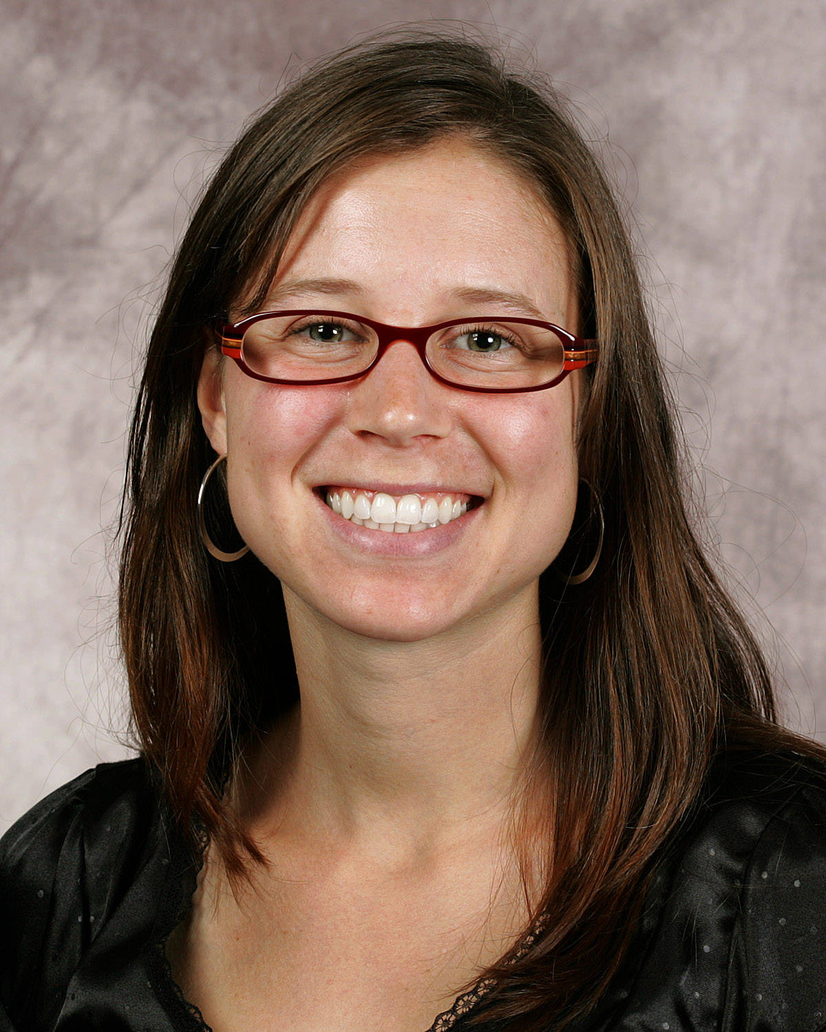 Ari Goldstein - Track and Field 2007-08 - University of Nebraska ...