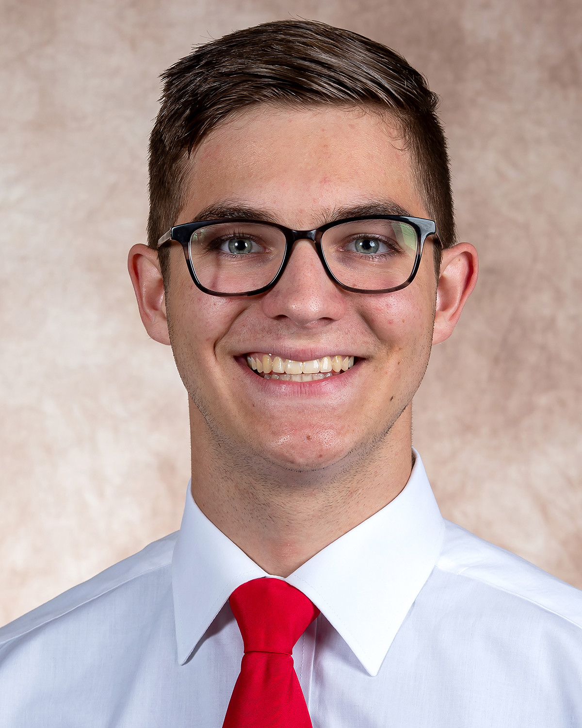 Cooper Giles - Men's Gymnastics 2020-21 - University of Nebraska ...