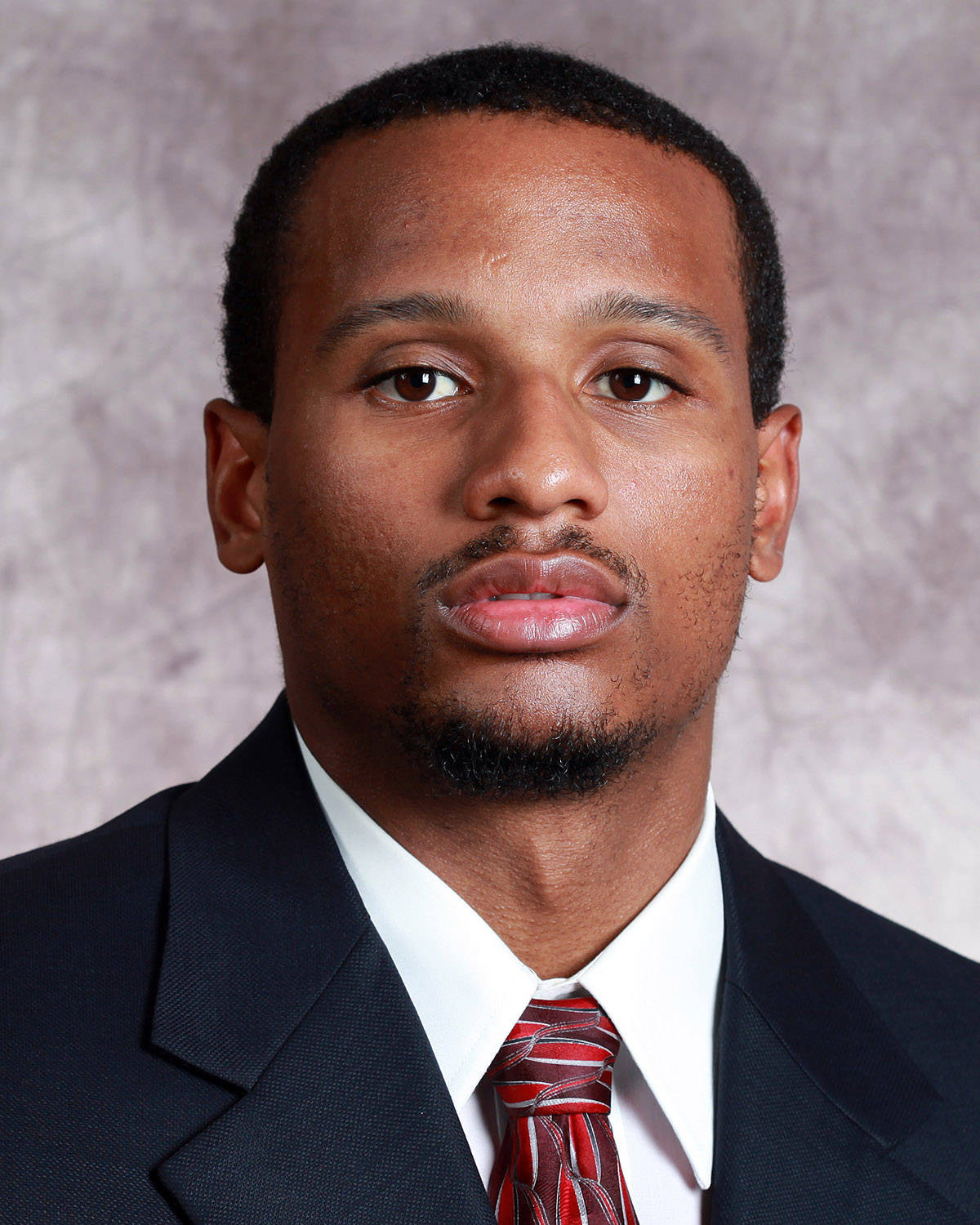 Brandon Richardson - Men's Basketball 2011-12 - University of Nebraska ...