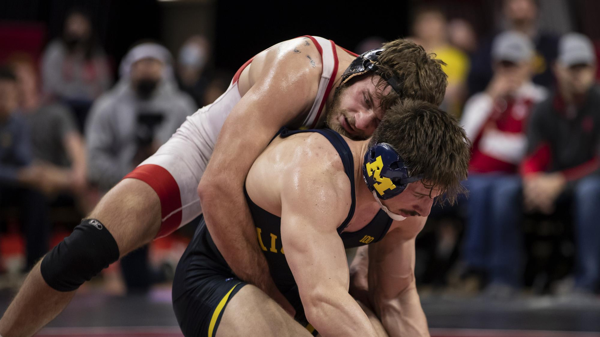 Wrestling 2023-24 - University of Nebraska - Official Athletics Website