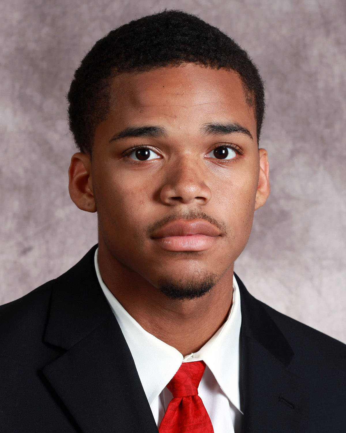 Josiah Moore - Men's Basketball 2011-12 - University of Nebraska ...