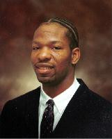 Wilson Thomas - Men's Basketball 2001-02 - University of Nebraska ...