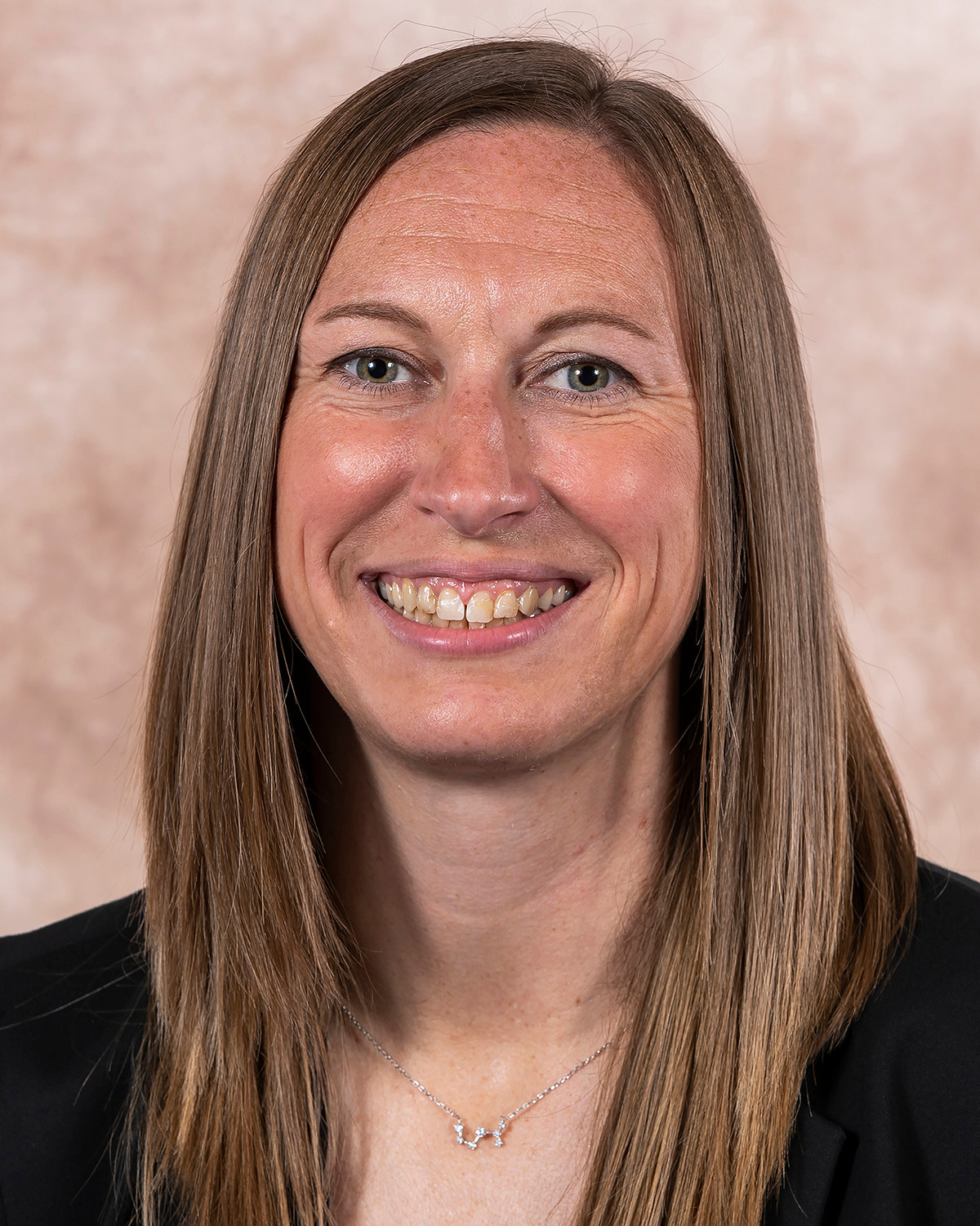 Jessica Keller - University of Nebraska - Official Athletics Website