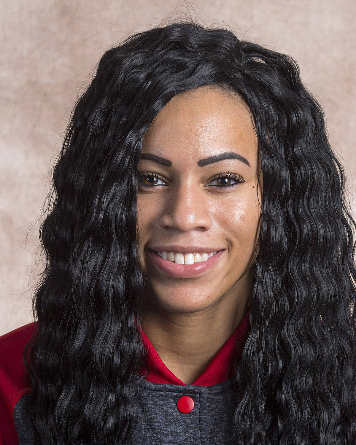 Ashley Lambert - Women's Gymnastics 2015-16 - University of Nebraska ...