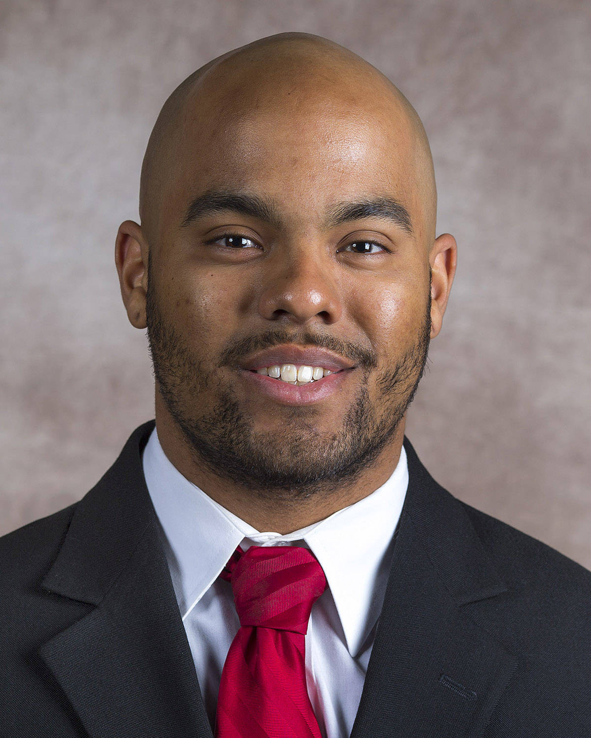 Jordan Nelson - Football 2012 - University of Nebraska - Official ...