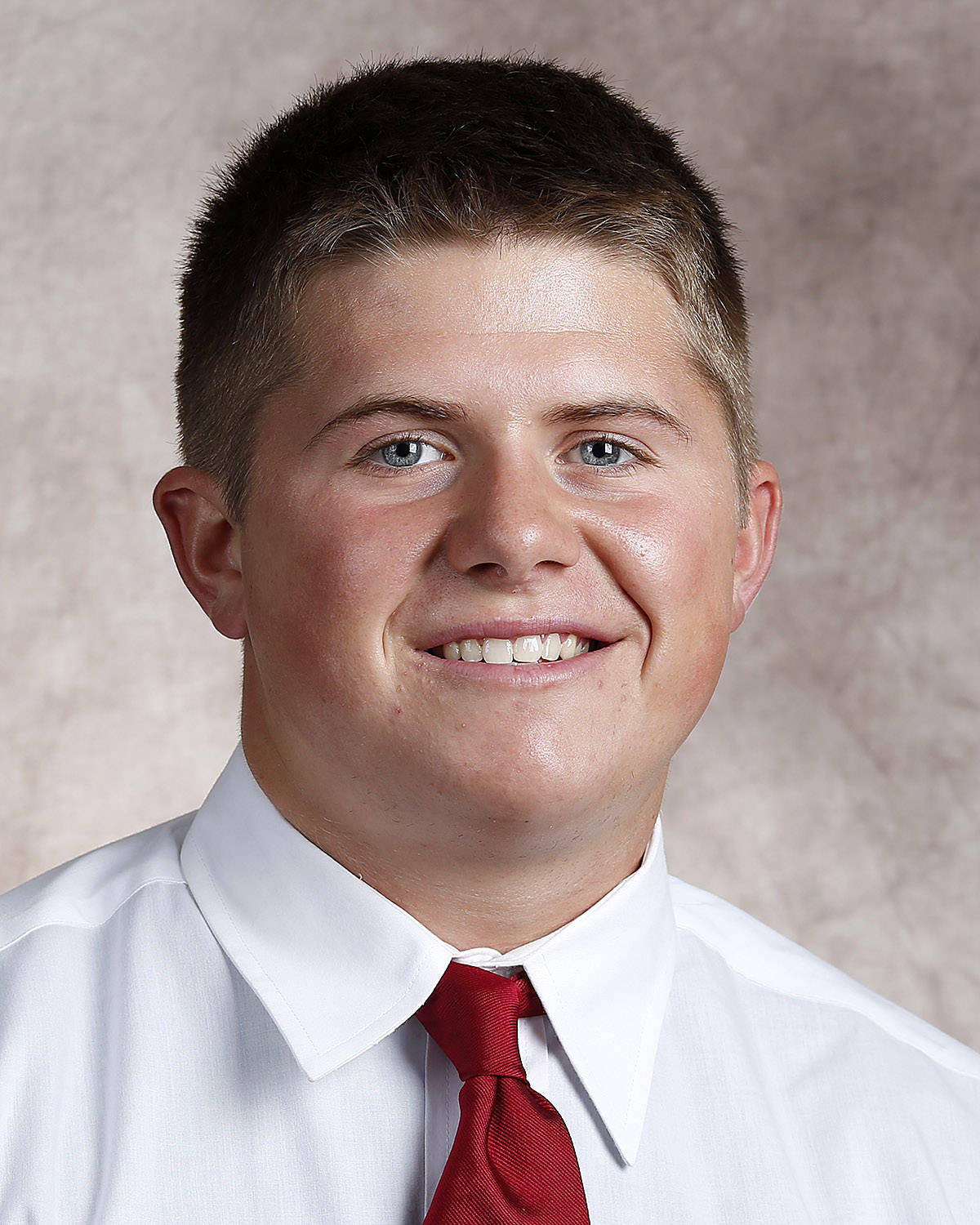 Josh Jochim - Track and Field 2012-13 - University of Nebraska ...