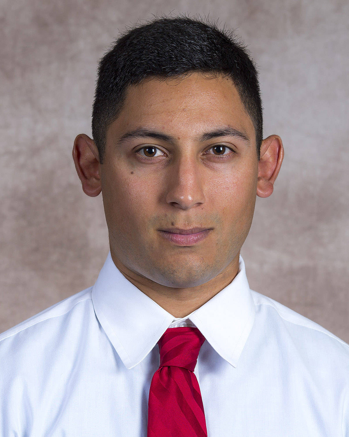 Steven Reveles - Baseball 2015 - University of Nebraska - Official ...