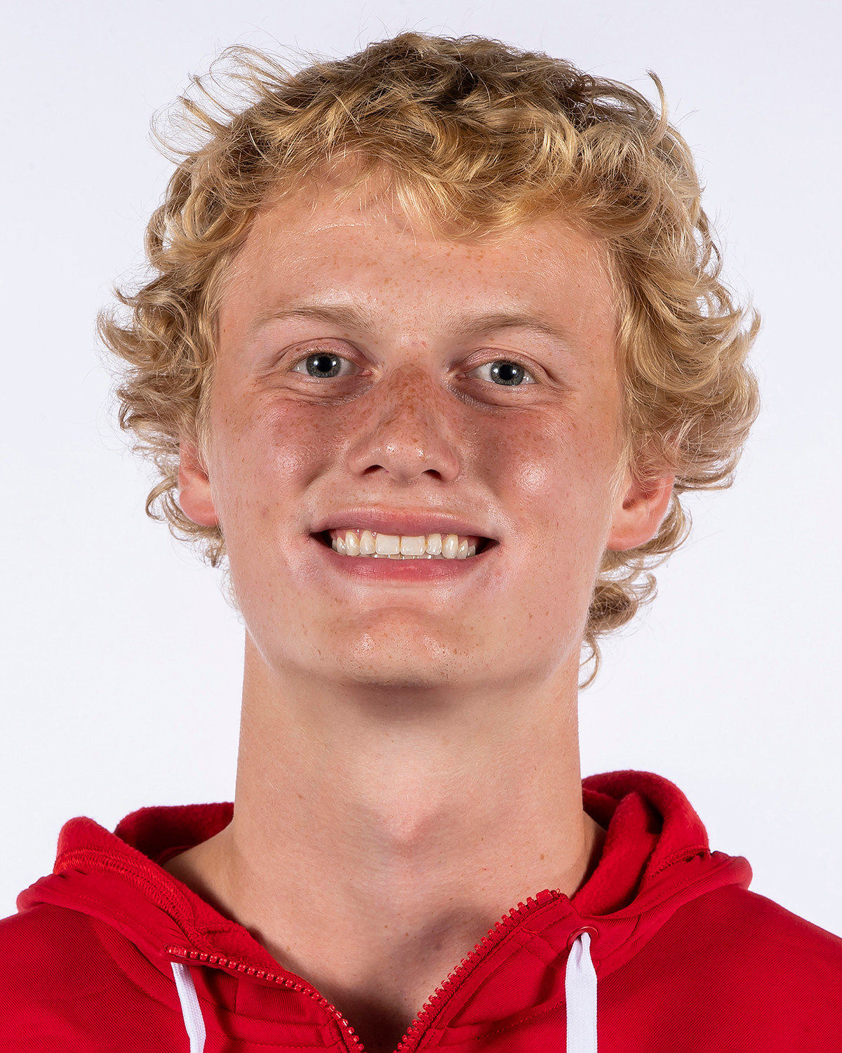 Jack Ehlert - Cross Country 2022 - University of Nebraska - Official ...