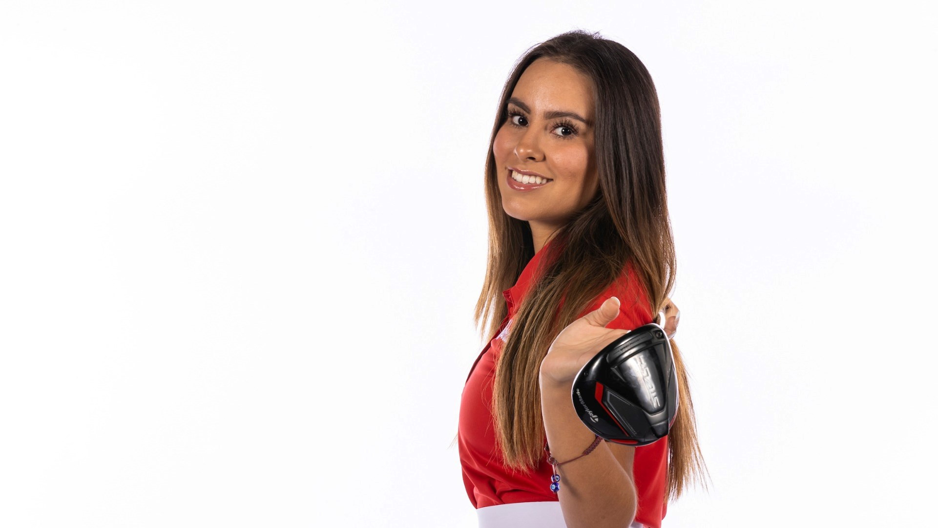 Ariel Gonzalez - Women's Golf 2022-23 - University of Nebraska ...