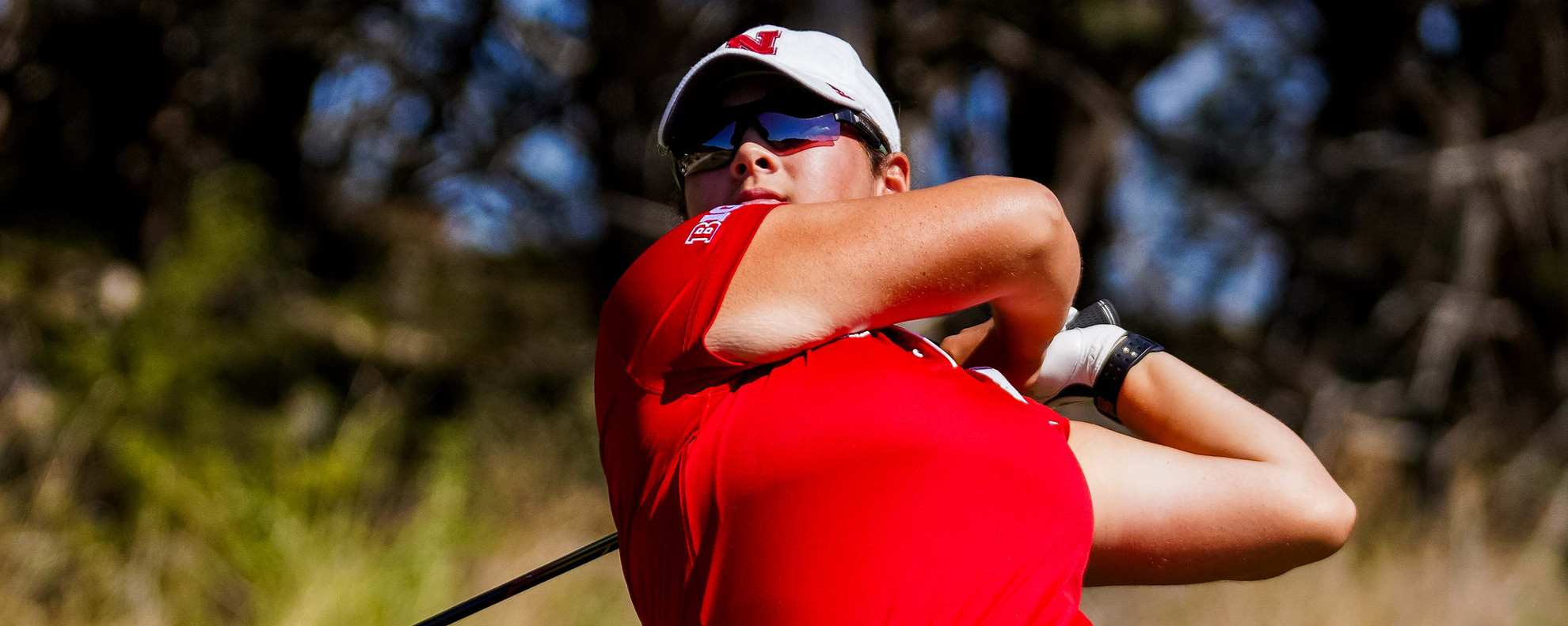Kono Fires Career Best in Florida - University of Nebraska - Official ...