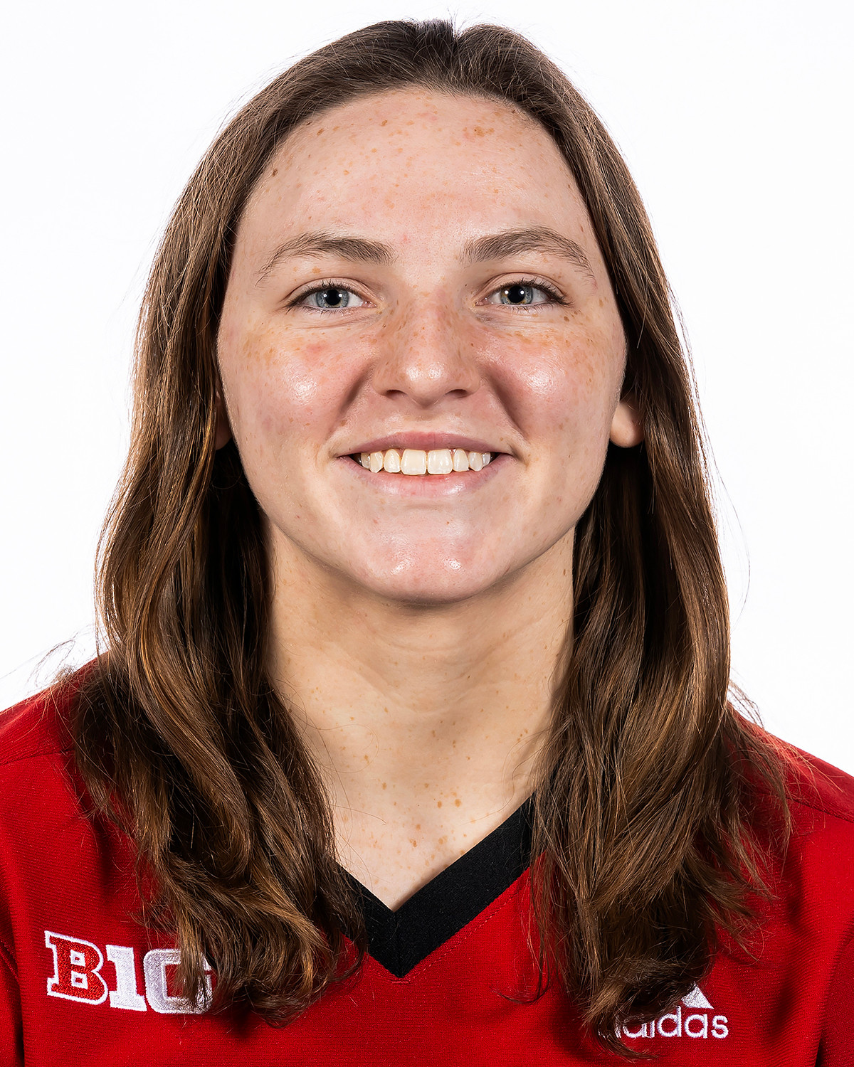 Carlie Muhlbach - Softball 2026 - University of Nebraska - Official ...
