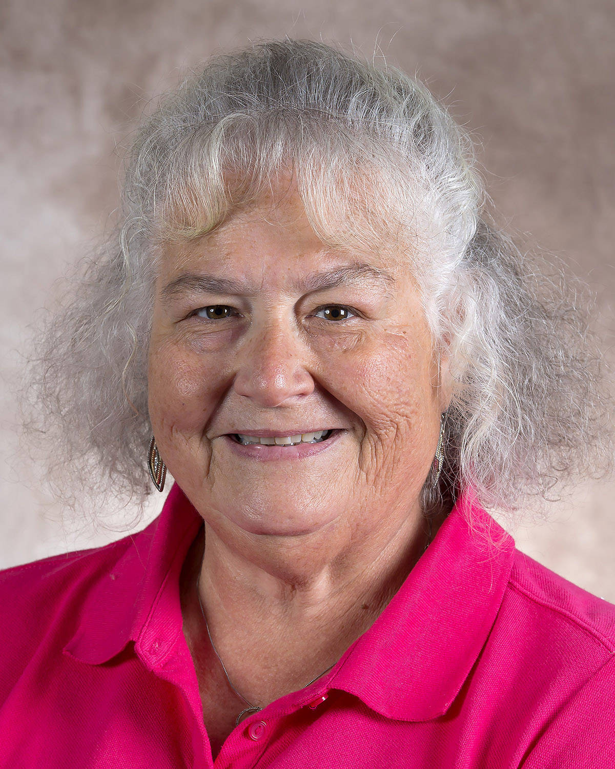 Kim Schellpeper - University of Nebraska - Official Athletics Website