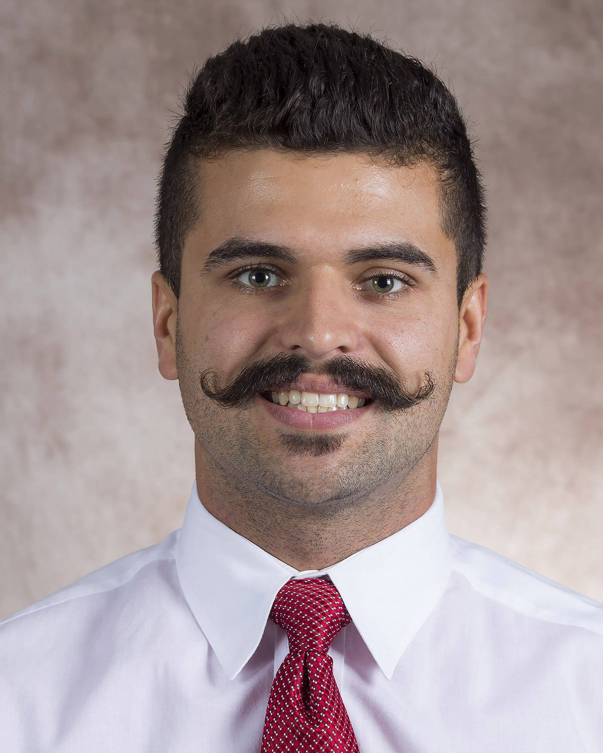 Mark Jarecki - Track and Field 2017-18 - University of Nebraska ...