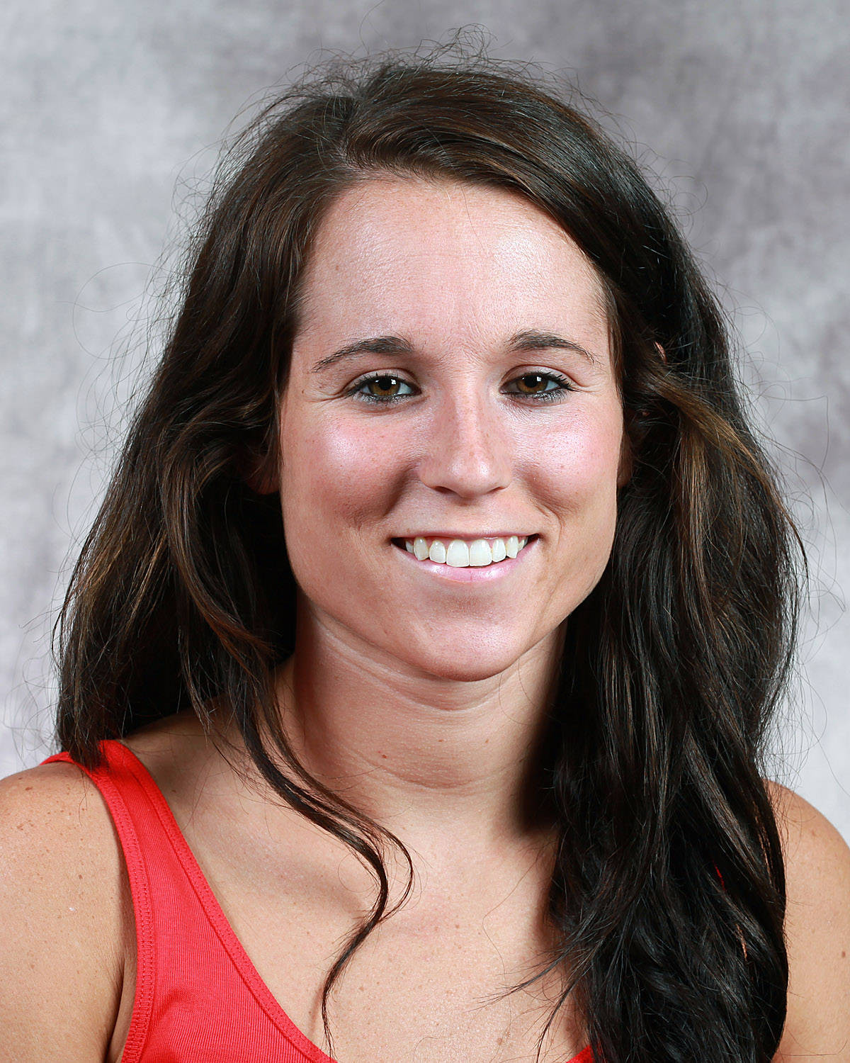 Molly Thomas - Soccer 2008 - University of Nebraska - Official ...