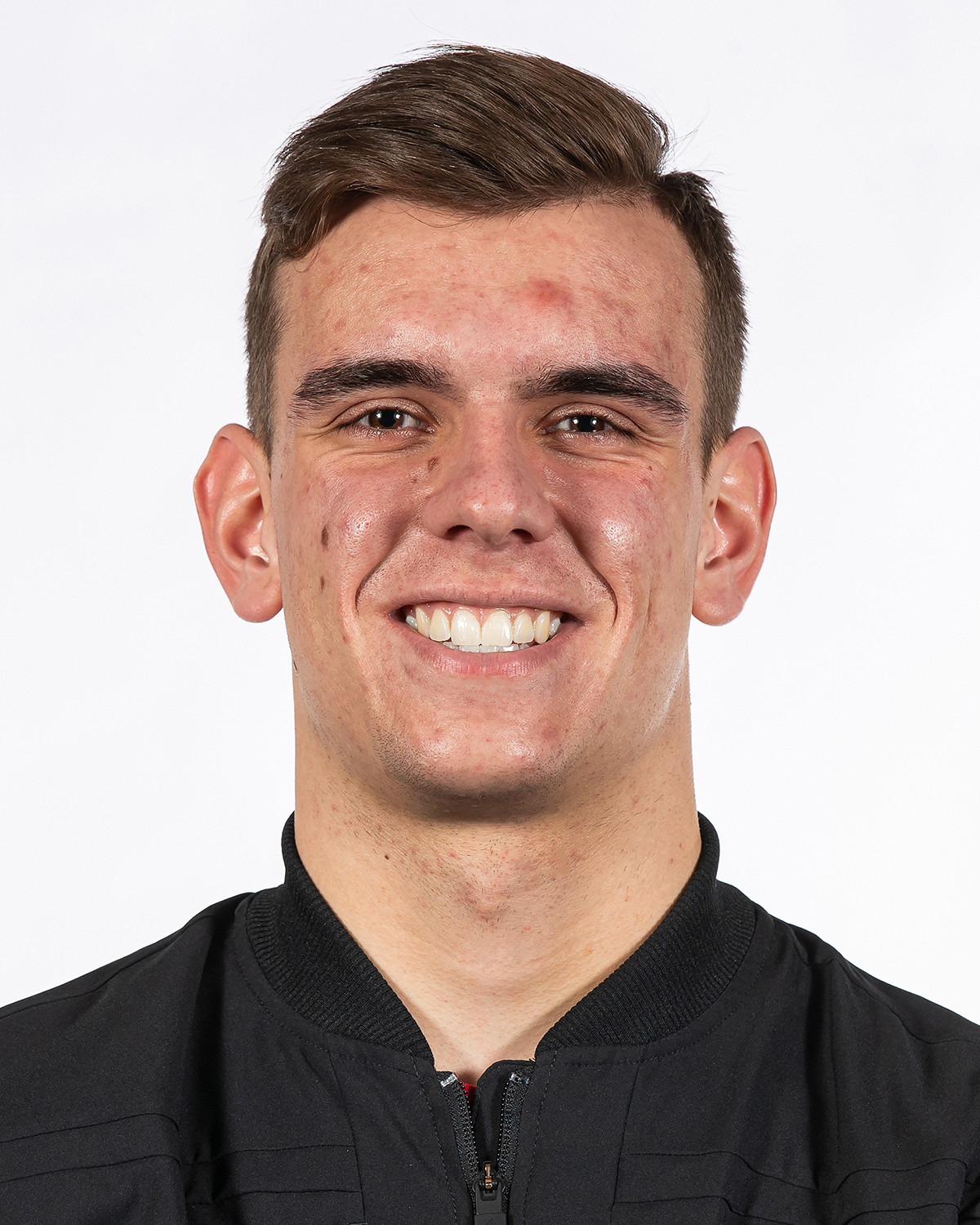 Jack Nolley - Track and Field 2020-21 - University of Nebraska ...